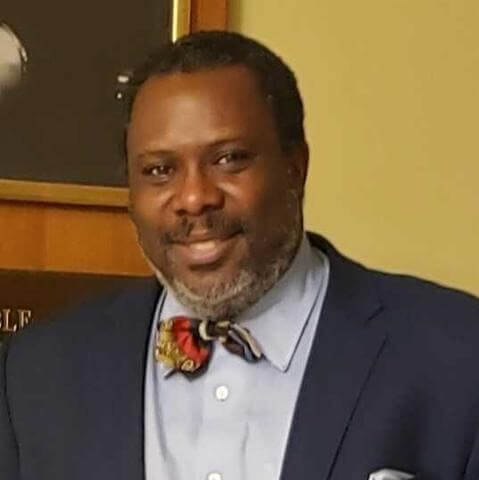 Explore Research Advancements in Clinical and Administrative Sciences ...